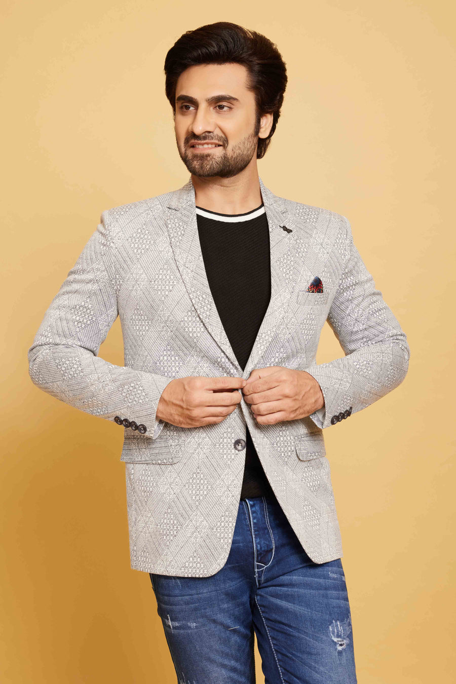 Karveer: Elevate Your Style with Traditional Elegance – Karveer Creation