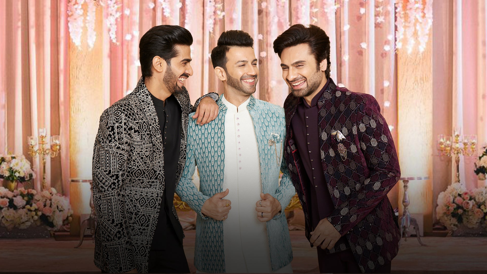 Karveer: Elevate Your Style with Traditional Elegance – Karveer Creation